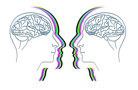 Eidetic Memory vs. Photographic Memory - ZOX Pro